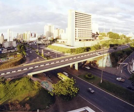 Rio Novo Transportes | Passagem de ônibus online